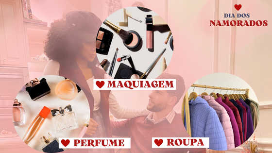 Blog – Textil Abril