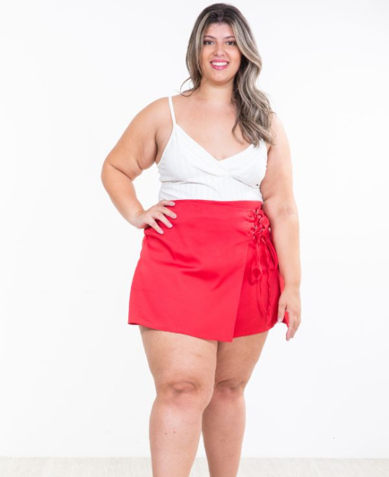 Arquivos Moda Plus Size - Textil Abril